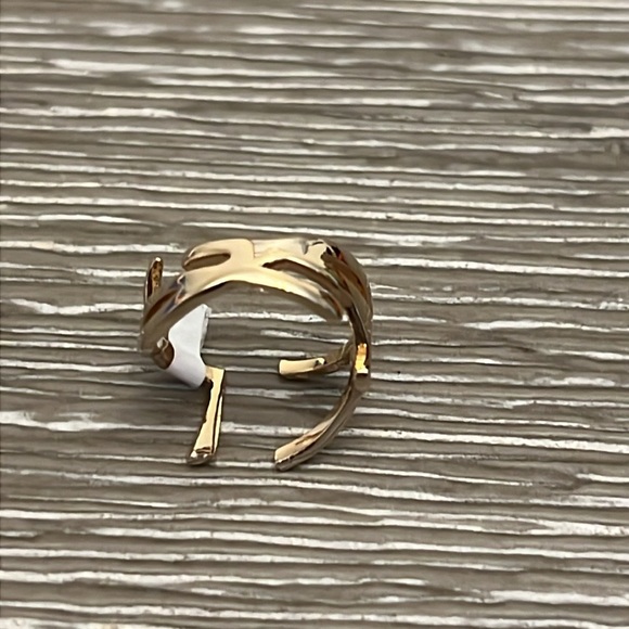 Yves Saint Laurent | Jewelry | Saint Laurent Ysl Opyum Cassandre ...